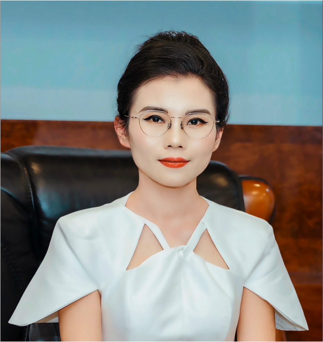 Ths. Nguyễn Thị Kim Khánh - VNREEA